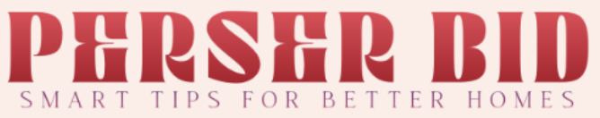 What Is the Best Way to Cut Cement Board Safely and Accurately?